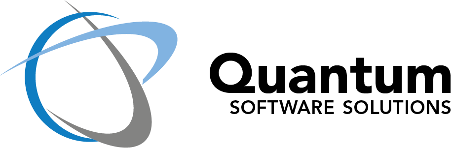 Quantum Software Solutions - Software Development Sydney, Custom ...